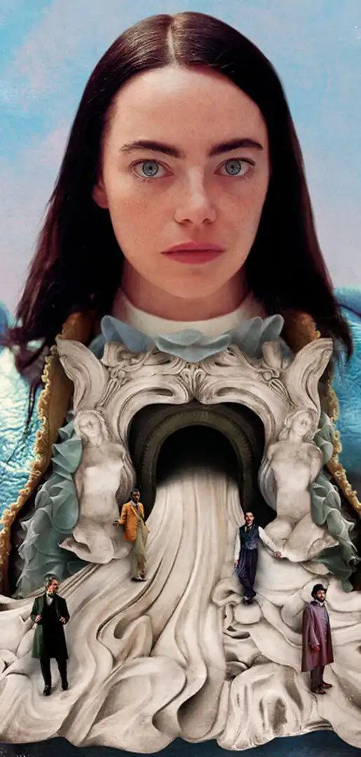 Зараз у кіно, Фільми | Kinoman