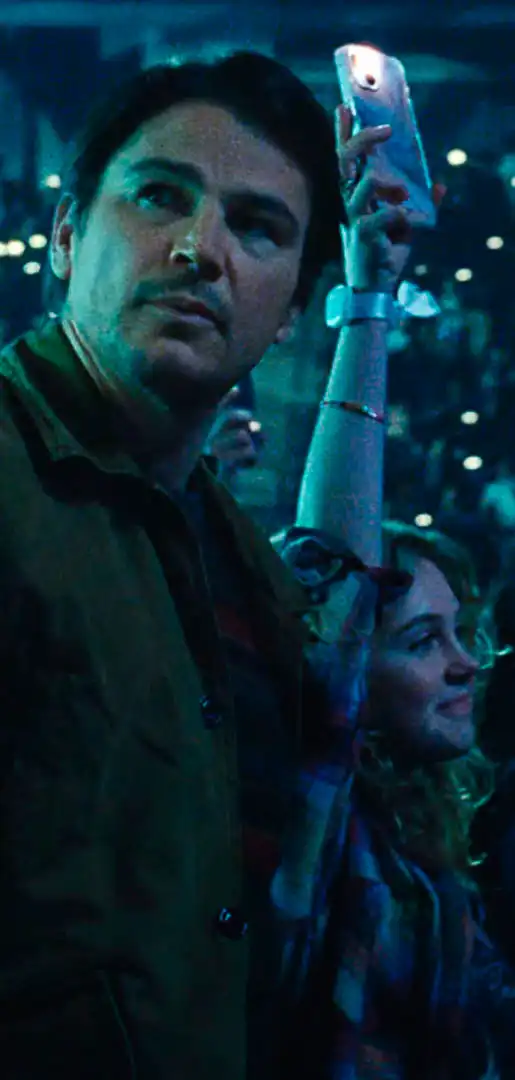 Скоро у кіно, Фільми | Kinoman | Kinoman