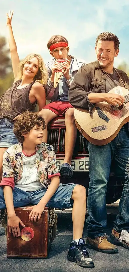 Зараз у кіно, Фільми | Kinoman